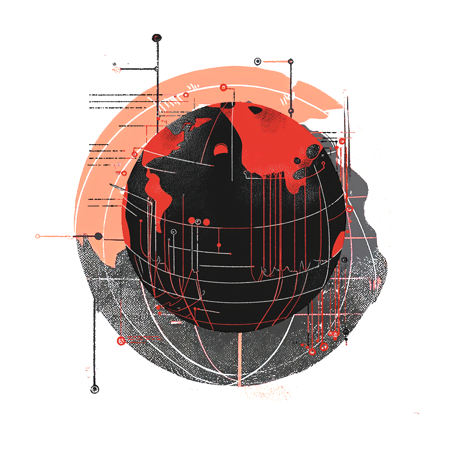 Case Study: Fast Crowdstrike Response - Xcelerate IT Solutions